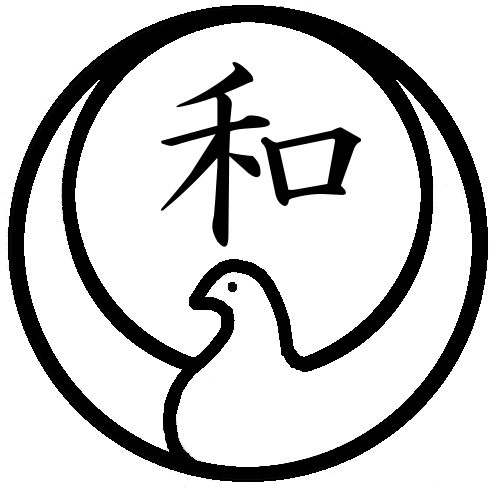 Karate Wado Uni Münster